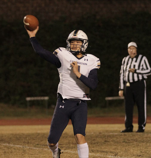 2022 UCHSF POY Candidates