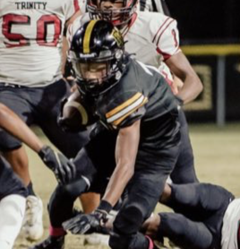 2022 UCHSF POY Candidates