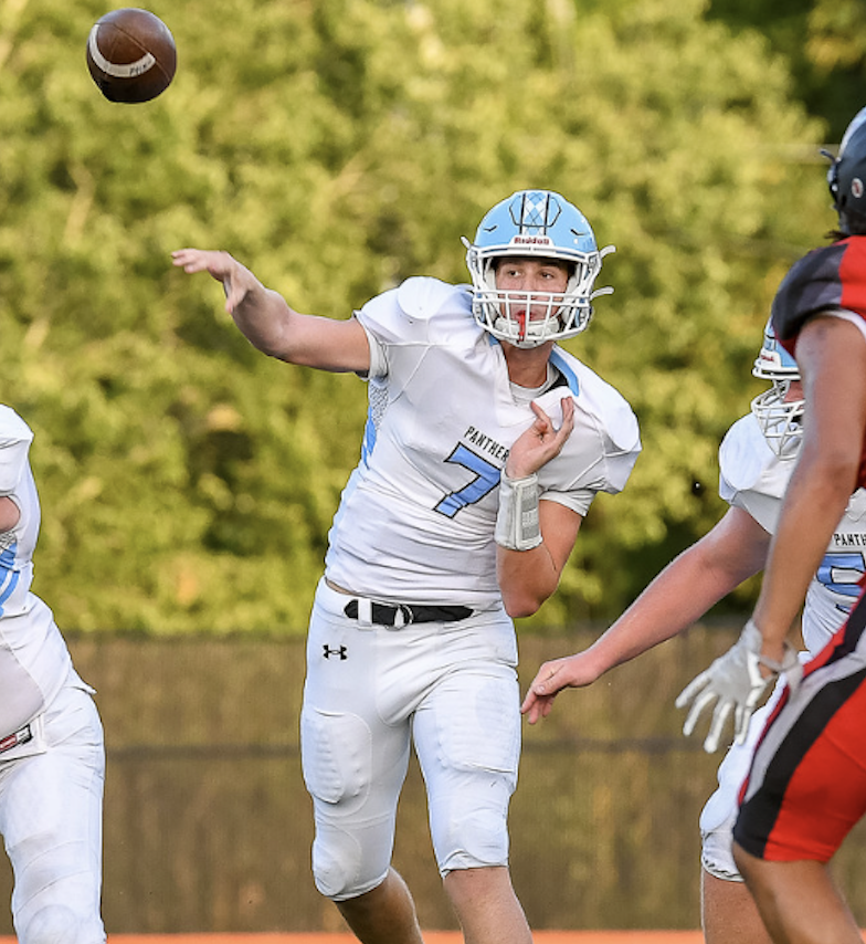 2022 UCHSF POY Candidates