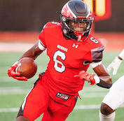 2022 UCHSF POY Candidates