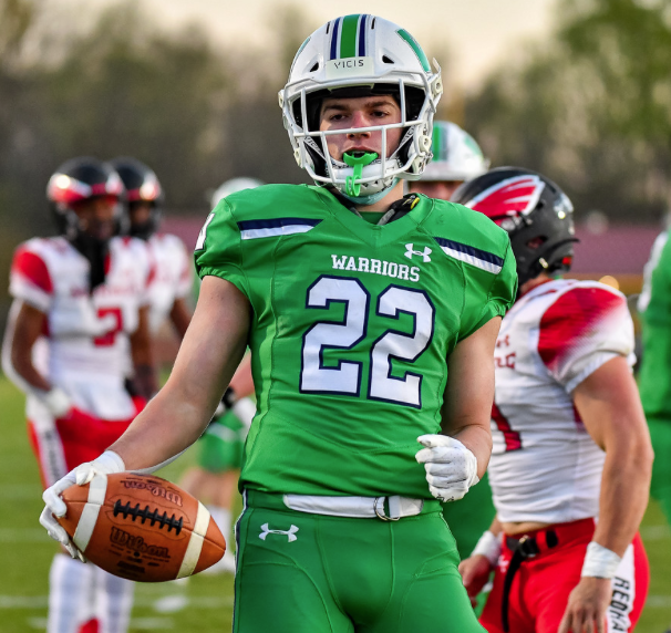 2021 UCHSF POY Candidates